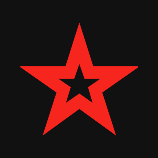 Home · Wild☆Star
